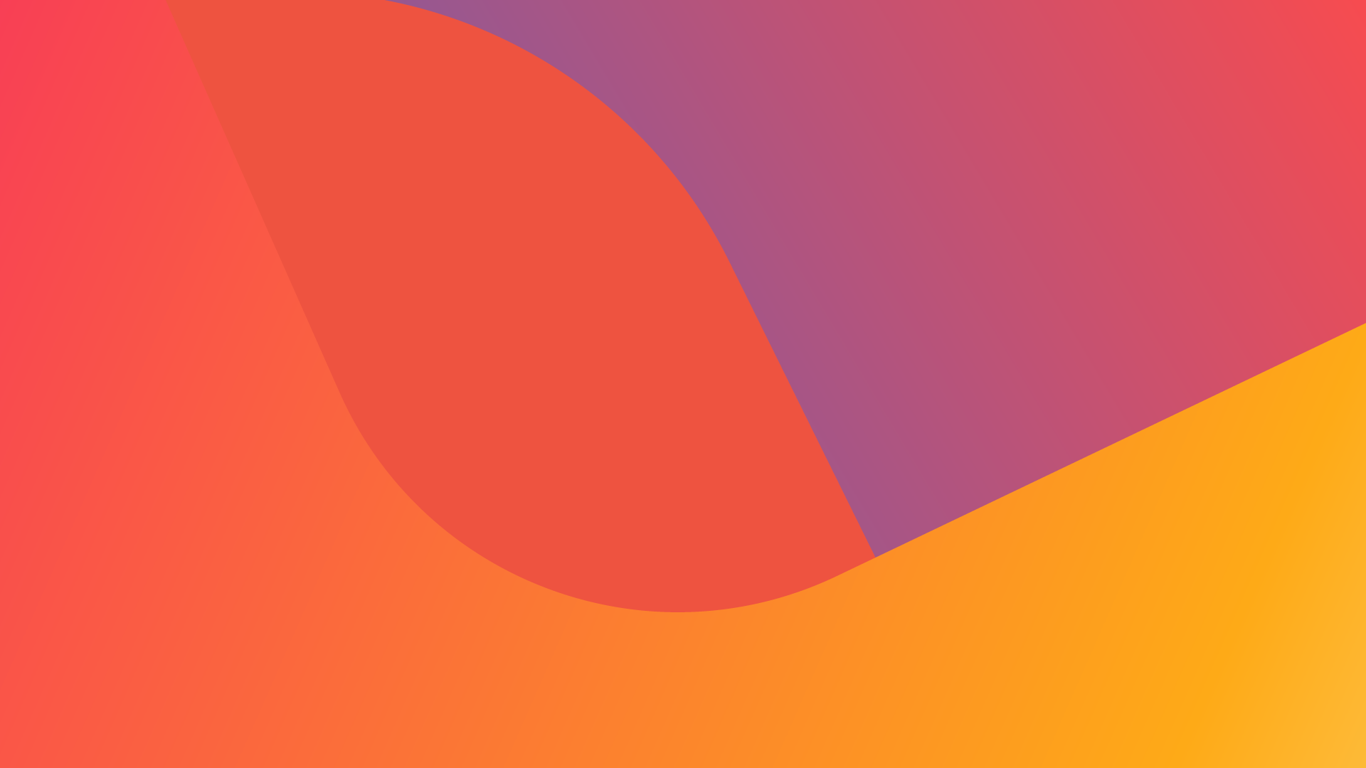 Actionable NPS Insight from Amazon Connect