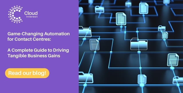 What is Amazon Connect? An Introduction to the Future of Cloud-Based ...