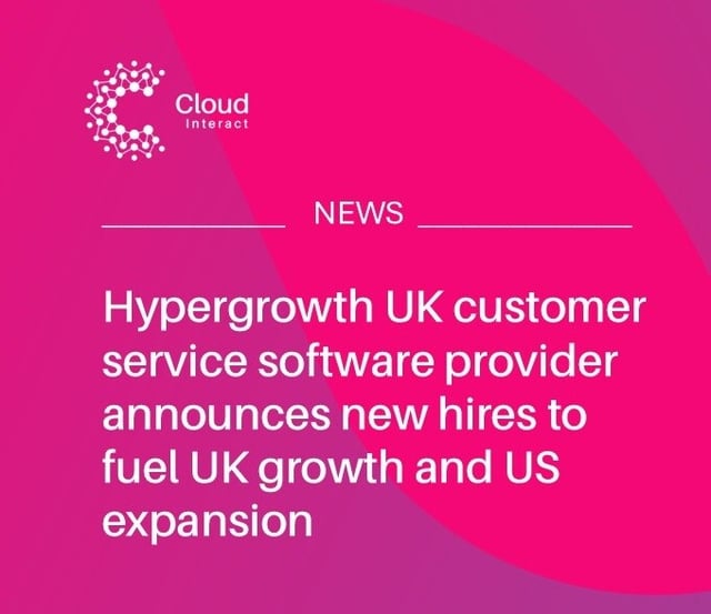 What is Amazon Connect? An Introduction to the Future of Cloud-Based ...